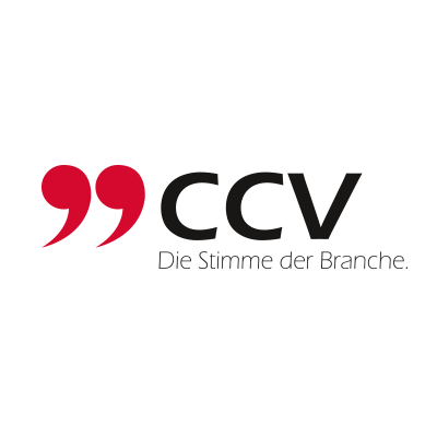 CCV Logos & Brand Assets | Brandfetch