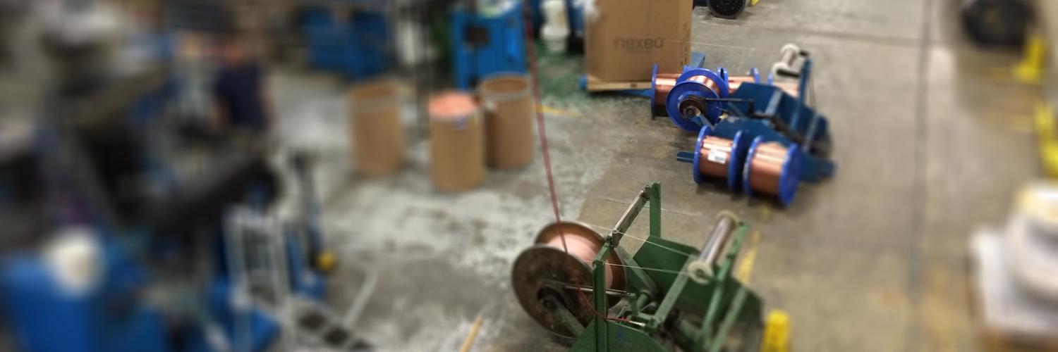 Lake Cable LLC Logo & Brand Assets (SVG, PNG and vector) - Brandfetch