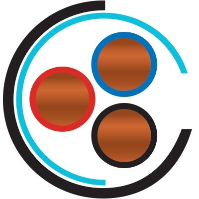 Lake Cable LLC Logo & Brand Assets (SVG, PNG and vector) - Brandfetch