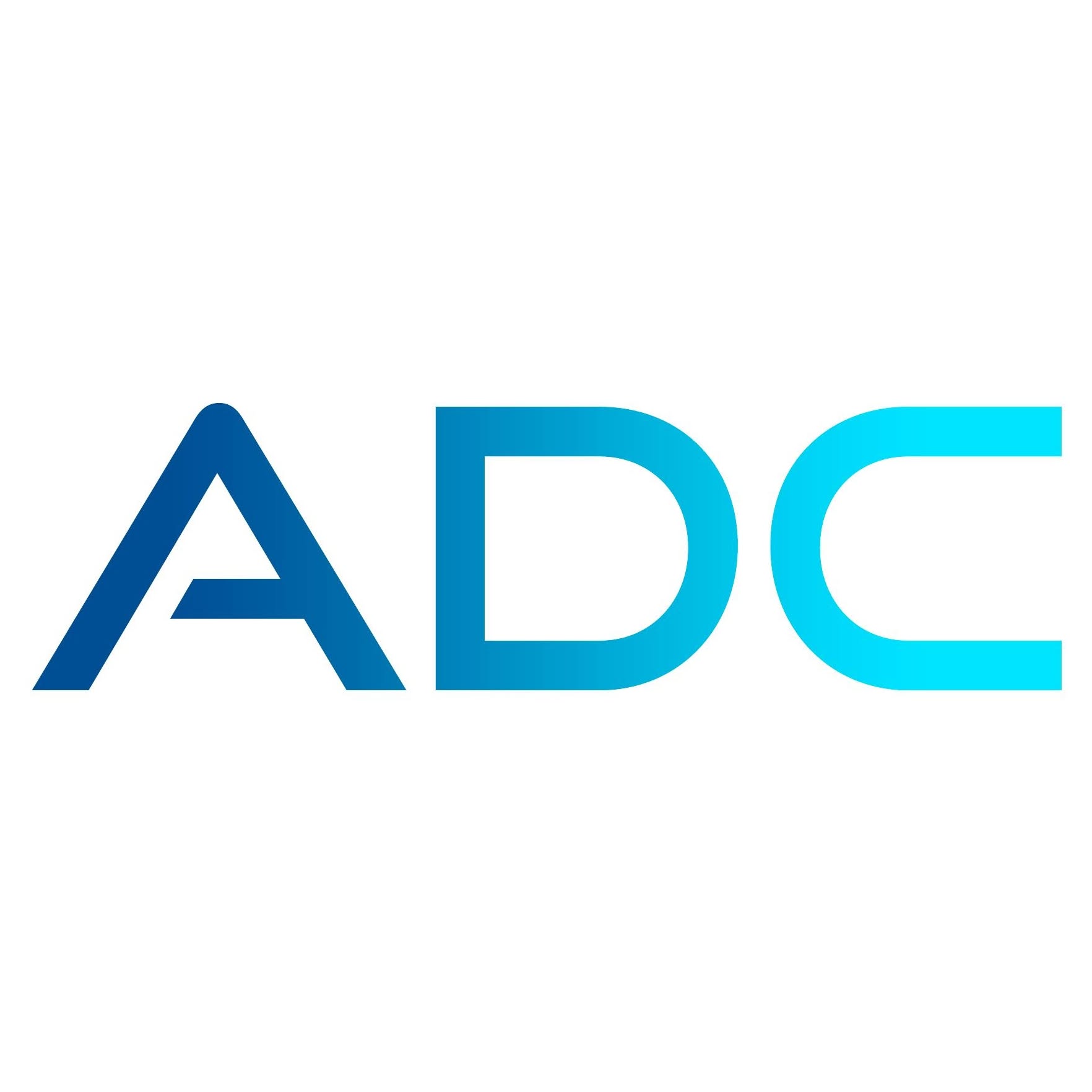 Brandfetch | ADC Movil Logos & Brand Assets