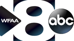 WFAA Media, A TEGNA Company Logos & Brand Assets | Brandfetch