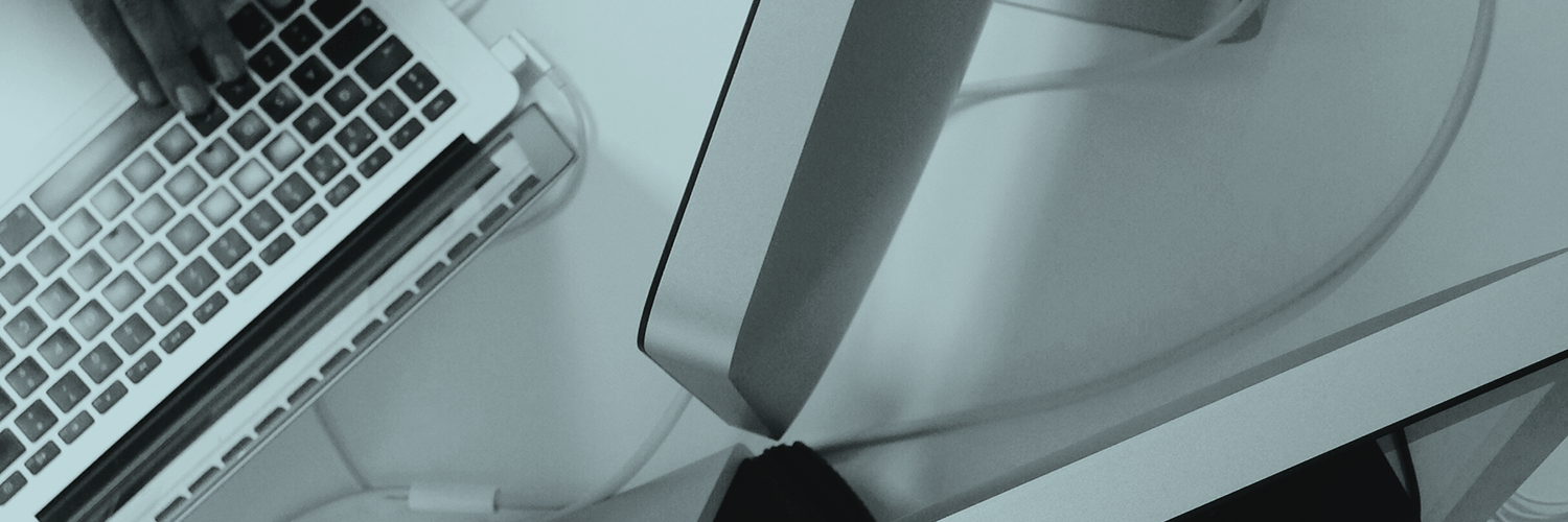 Brandfetch | Faber Logos & Brand Assets