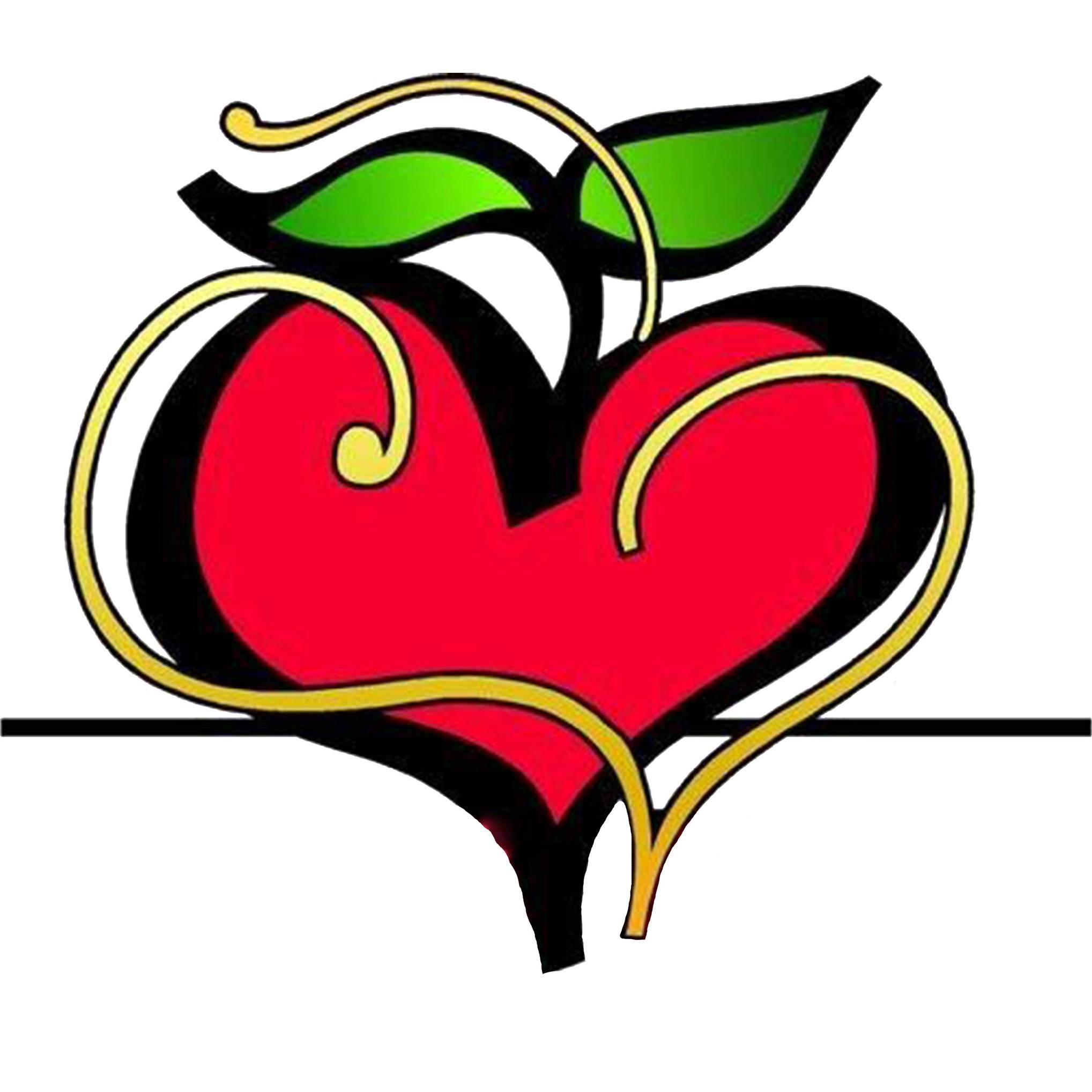 Brandfetch | City of Hart | Hart MI Logos & Brand Assets