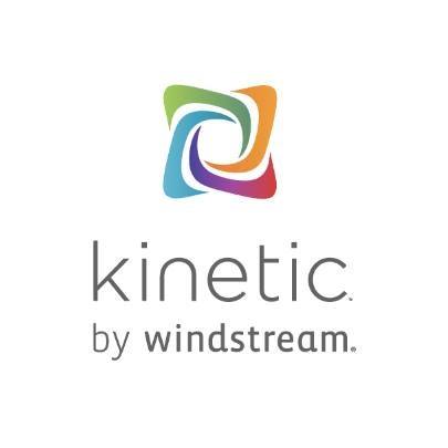 Brandfetch | Go Kinetic Home Logos & Brand Assets