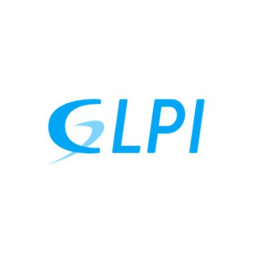 GLPI Logo & Brand Assets (SVG, PNG and vector) - Brandfetch