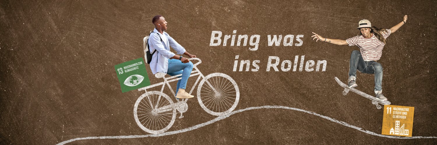 Engagement Global Logos & Brand Assets | Brandfetch