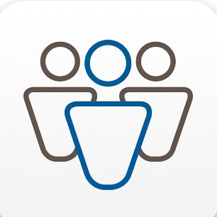 Engagement Global Logos & Brand Assets | Brandfetch