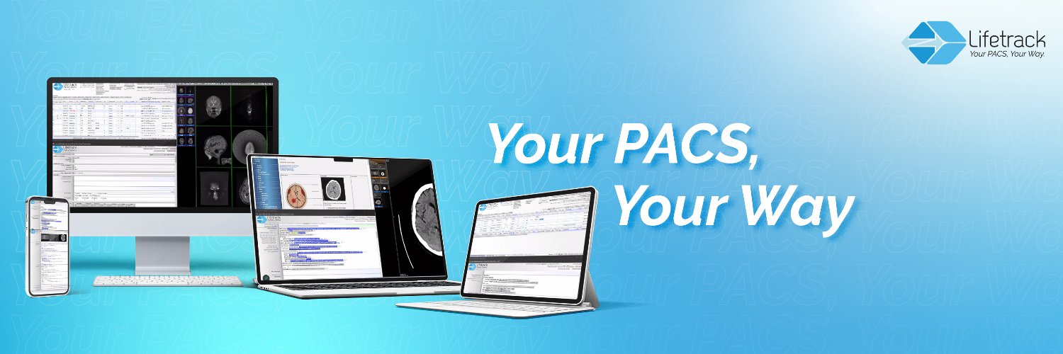 Lifetrack Medical Systems Logo & Brand Assets (SVG, PNG and vector ...