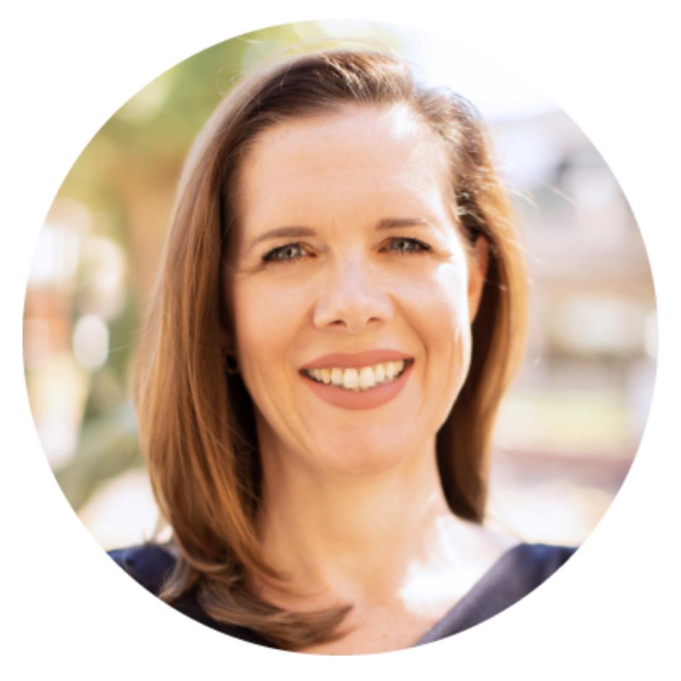 Brandfetch | CIRCE Healthcare Solutions Logos & Brand Assets