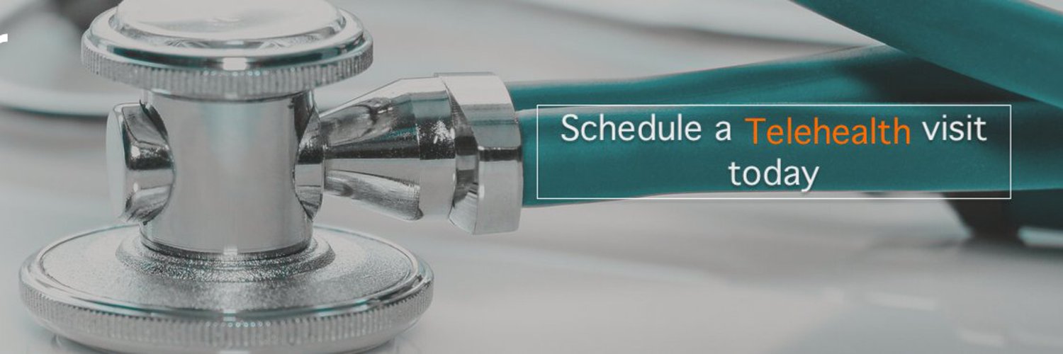 Brandfetch | CIRCE Healthcare Solutions Logos & Brand Assets