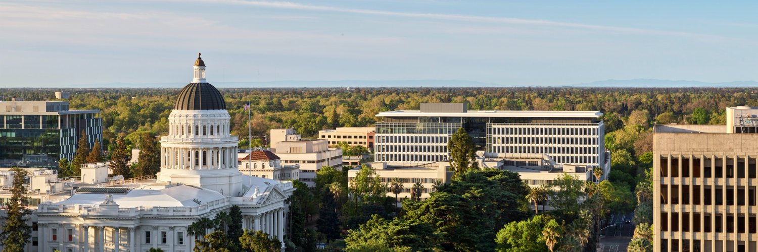 MOCA Systems Logos & Brand Assets | Brandfetch