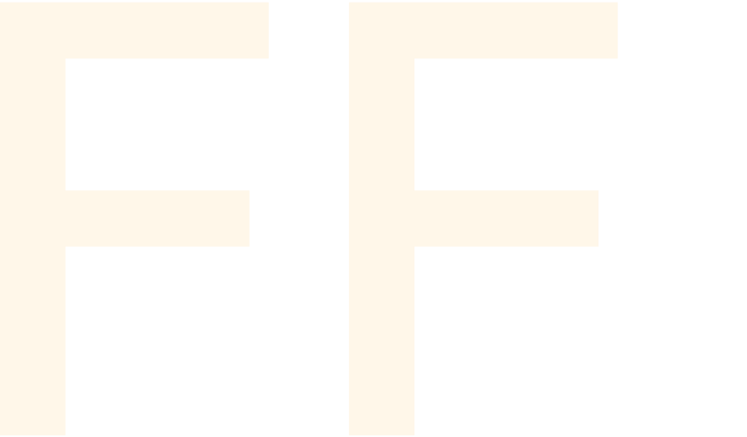 Brandfetch | freefaces.gallery Logos & Brand Assets