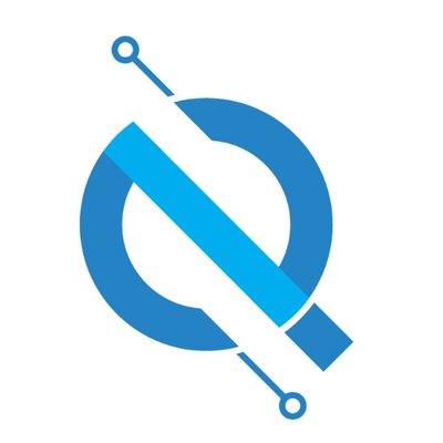 Brandfetch | Qatar Navigator Logos & Brand Assets