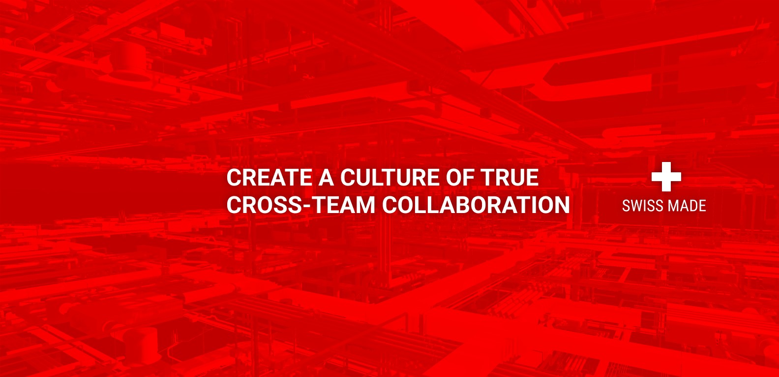 REVIZTO Logos & Brand Assets | Brandfetch