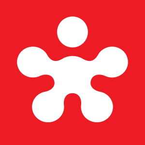 REVIZTO Logo & Brand Assets (SVG, PNG and vector) - Brandfetch