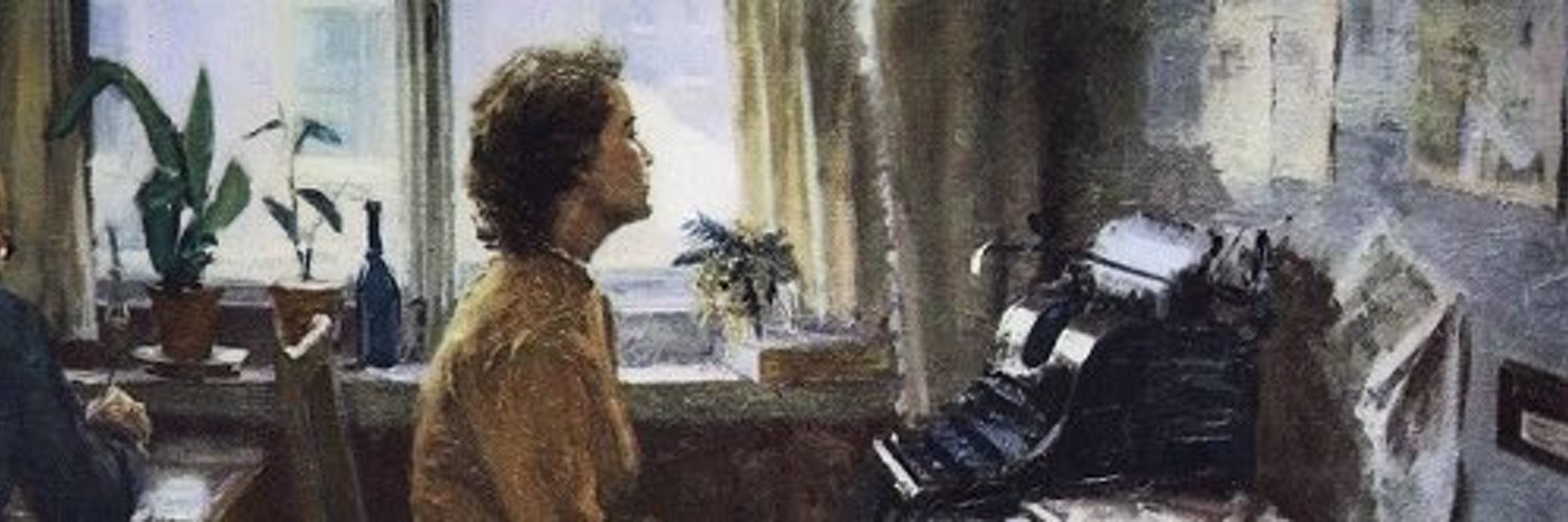 Substack Logo & Brand Assets (SVG, PNG and vector) - Brandfetch