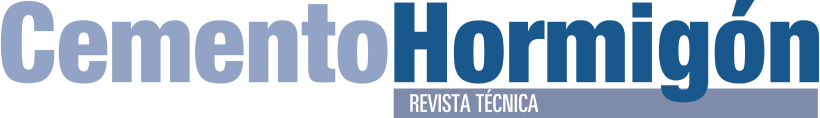 Brandfetch | CEMENTO HORMIGÓN Logos & Brand Assets