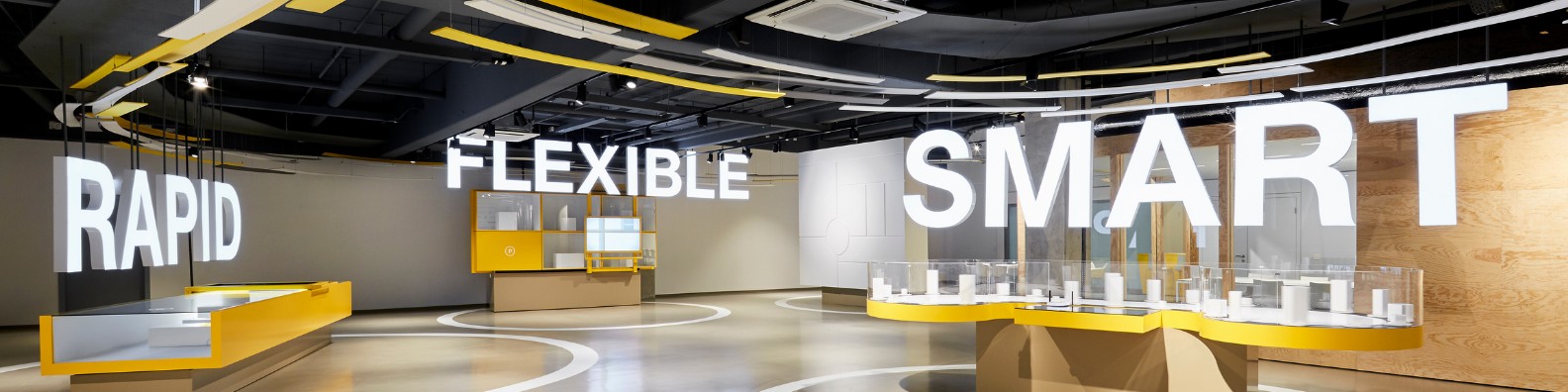 Brandfetch | Dematic Logos & Brand Assets