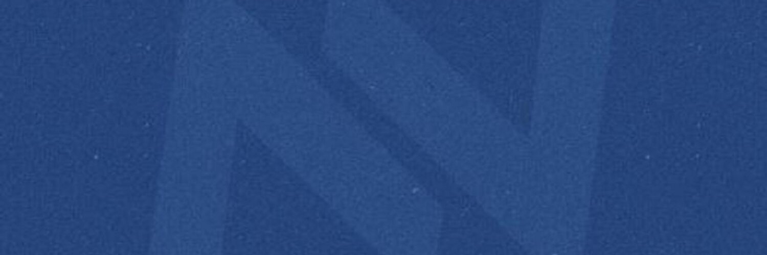 Brandfetch | Optionrally Logos & Brand Assets