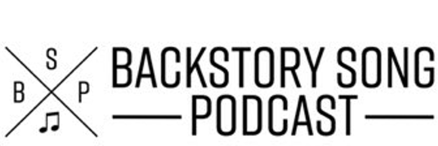 Brandfetch | Backstory Song Logos & Brand Assets