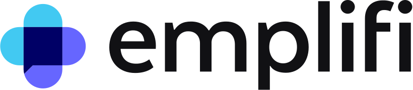 Brandfetch | Emplifi Logos & Brand Assets
