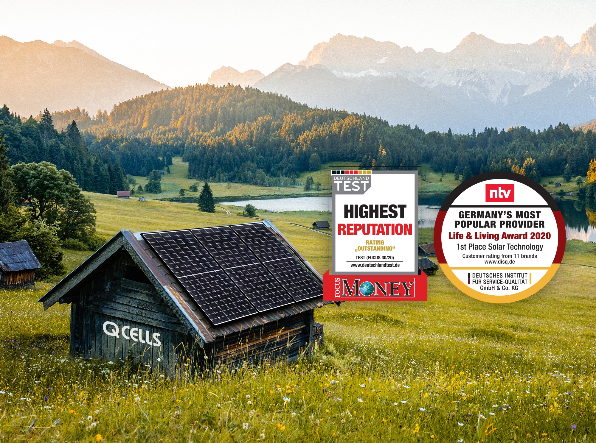 Hanwha Q CELLS Logo & Brand Assets (SVG, PNG and vector) - Brandfetch