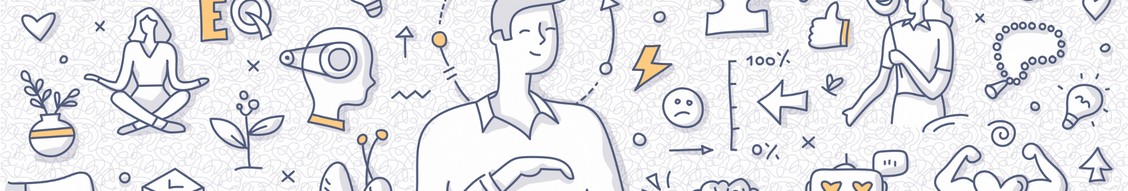 CourseArc Logos & Brand Assets | Brandfetch