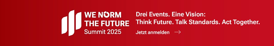 Brandfetch | Austrian Standards Logos & Brand Assets