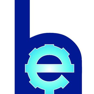 HealthEngine Logos & Brand Assets | Brandfetch