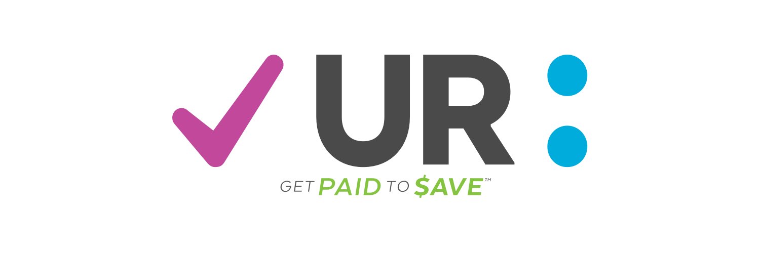 HealthEngine Logos & Brand Assets | Brandfetch