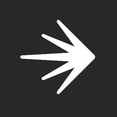 LaunchDarkly Logo & Brand Assets (SVG, PNG and vector) - Brandfetch