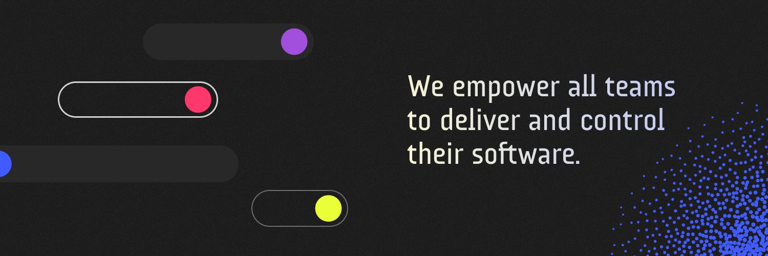 Brandfetch Launchdarkly Logos Brand Assets