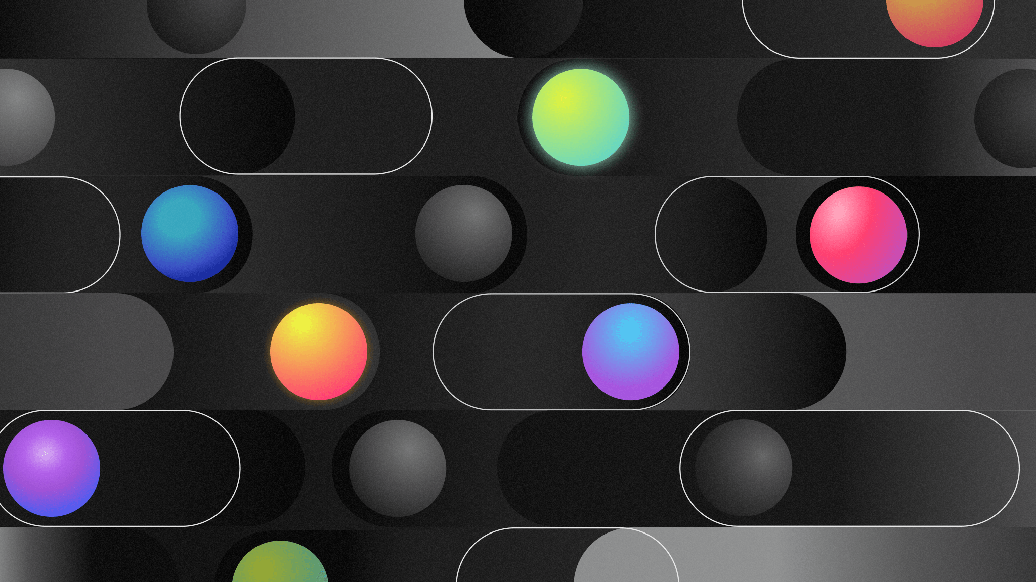 LaunchDarkly Logo & Brand Assets (SVG, PNG and vector) - Brandfetch