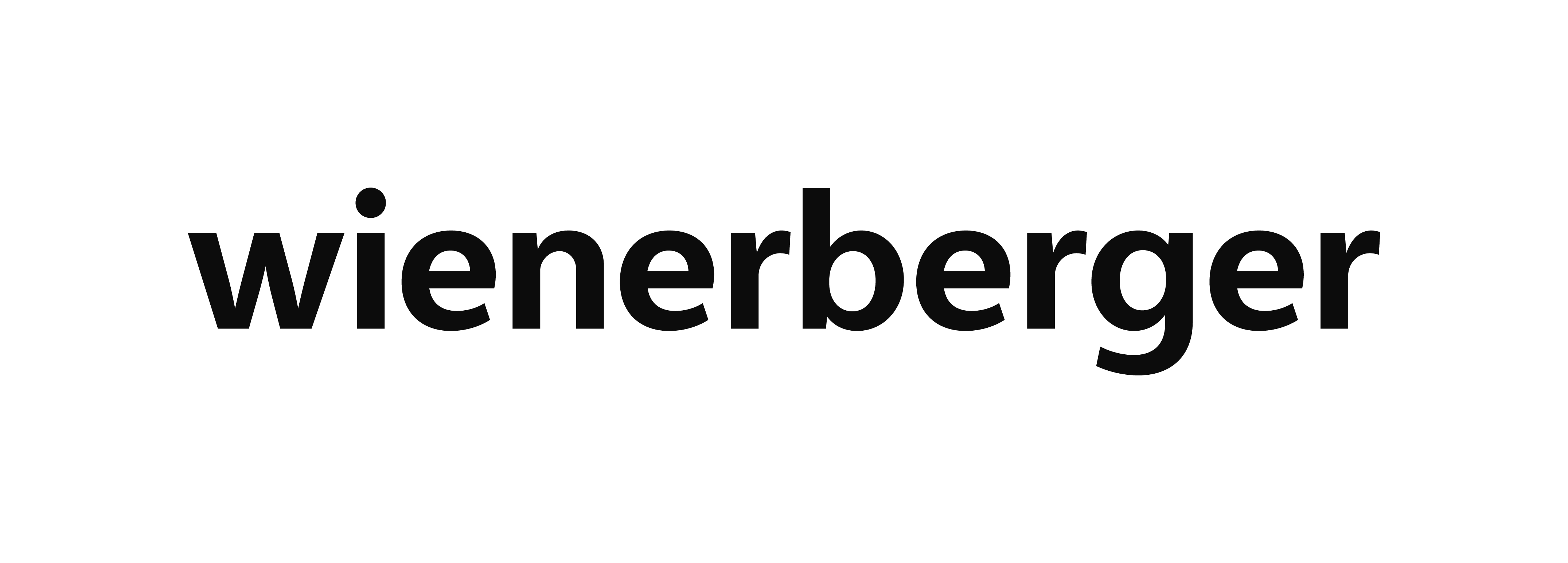 Brandfetch | wienerberger Logos & Brand Assets