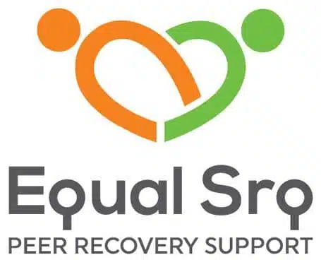 Brandfetch | Equal SRQ | Sarasota FL Logos & Brand Assets