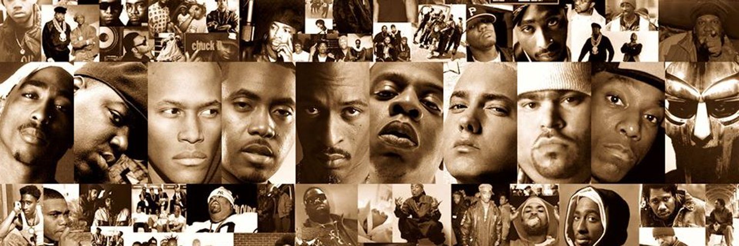 Brandfetch | Boom Bap Nation Logos & Brand Assets