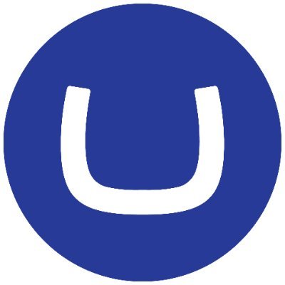 Umbraco HQ Logo & Brand Assets (SVG, PNG and vector) - Brandfetch