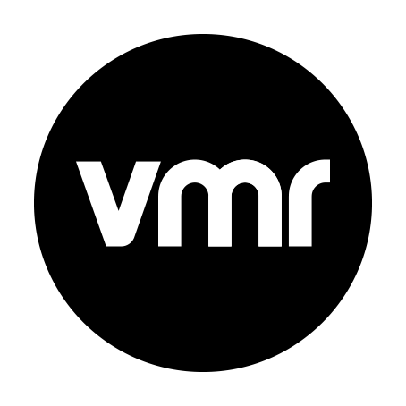 Brandfetch | Vmr Logos & Brand Assets