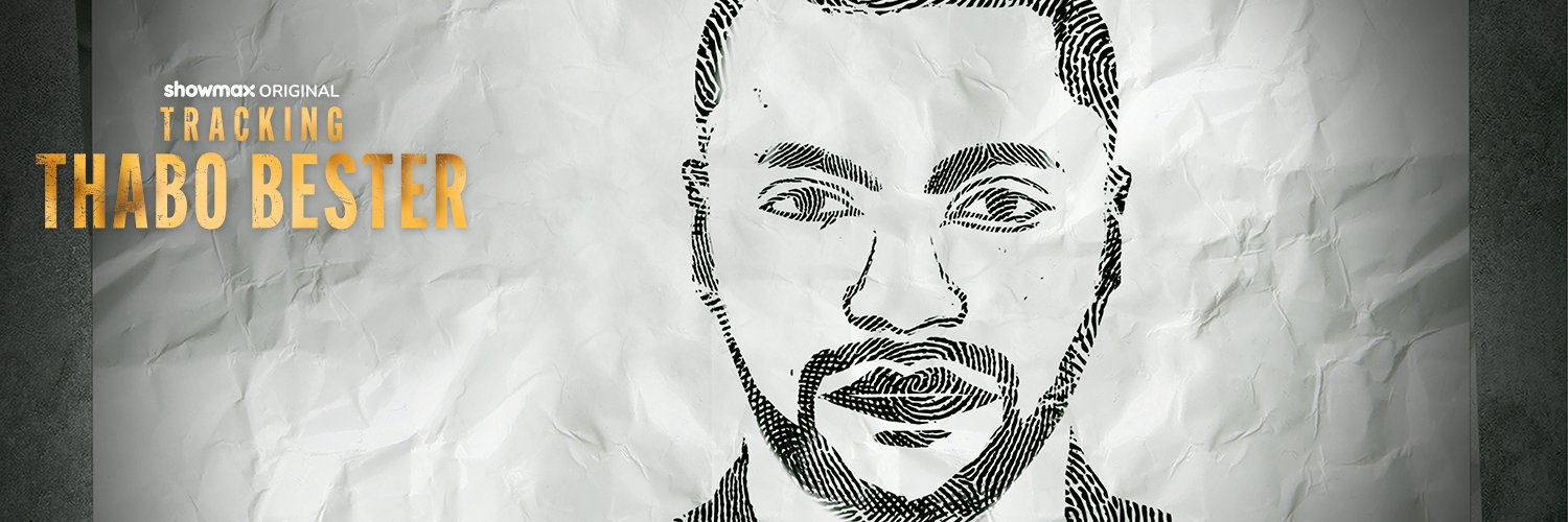 Showmax Logo & Brand Assets (SVG, PNG and vector) - Brandfetch