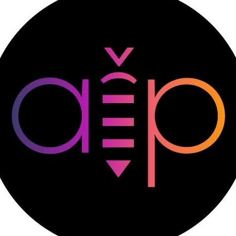 Brandfetch | Apis Productions Logos & Brand Assets