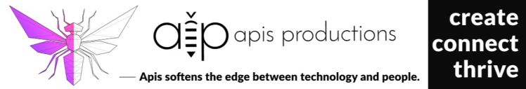 Brandfetch | Apis Productions Logos & Brand Assets Brandfetch | Apis Productions Logos & Brand Assets