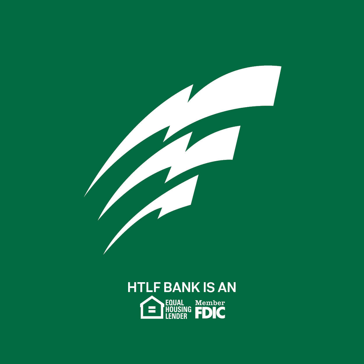 Brandfetch | First Bank & Trust Logos & Brand Assets
