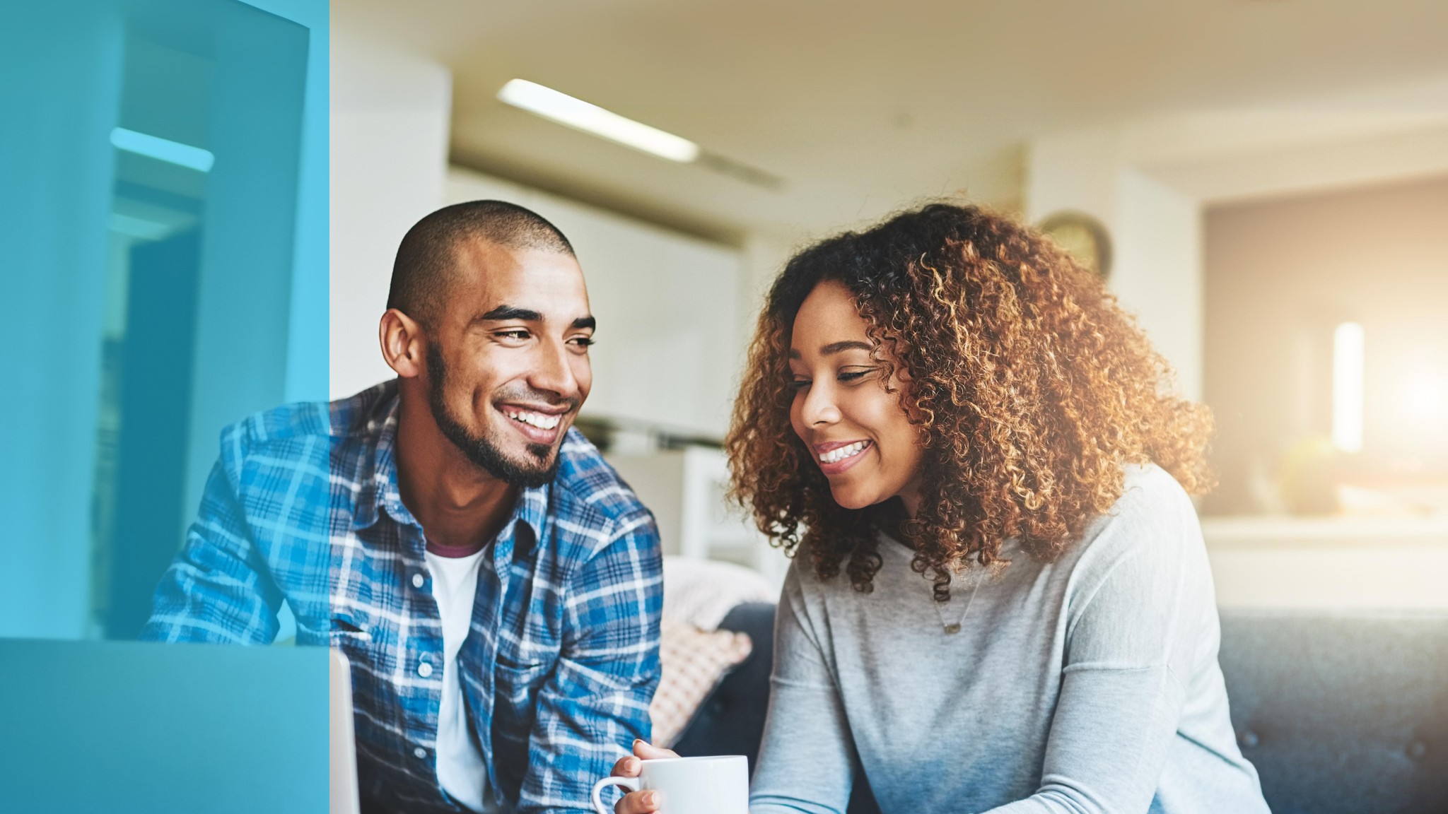 First Bank Lubbock Bancshares Logos & Brand Assets | Brandfetch