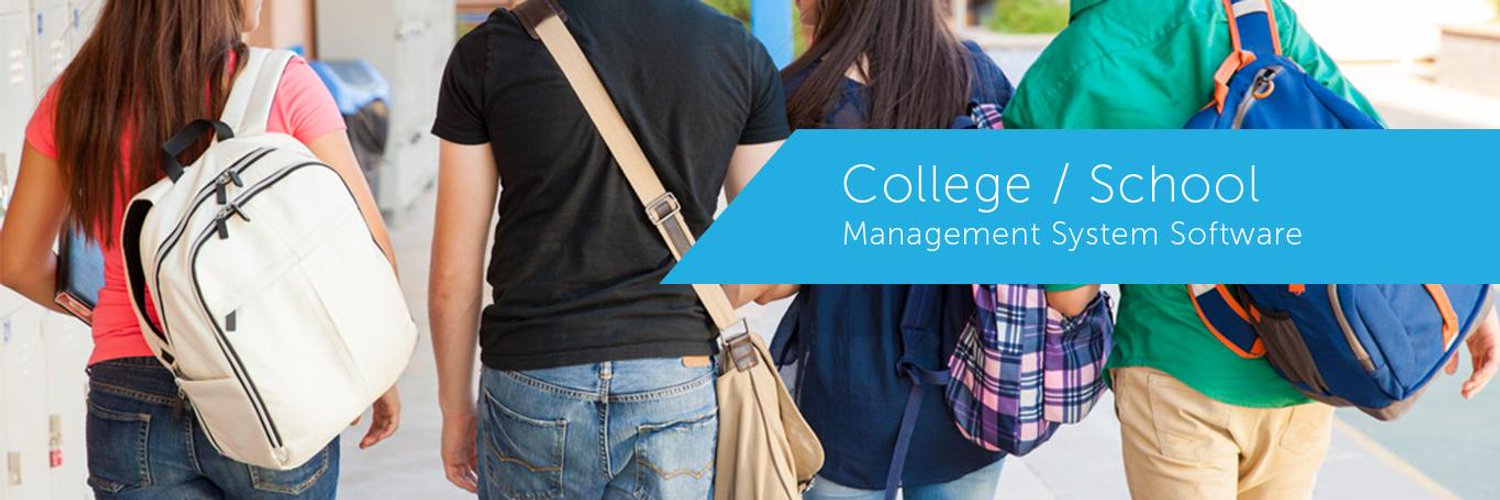 Brandfetch | iCloudEMS Logos & Brand Assets