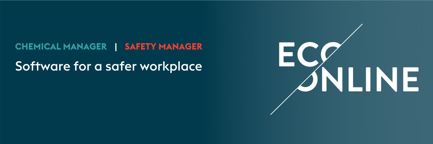 EcoOnline Logos & Brand Assets | Brandfetch