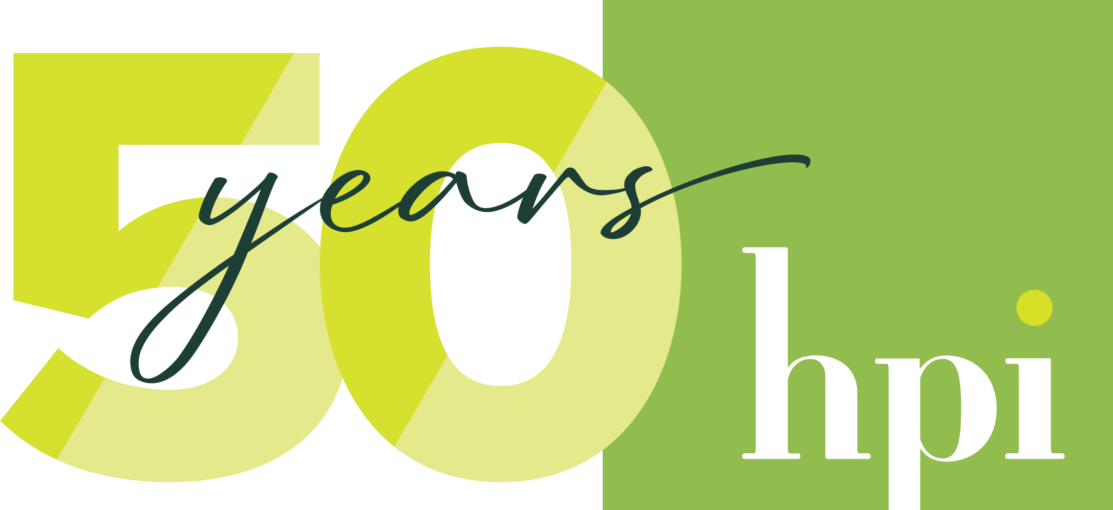 Brandfetch | HPI Architecture Logos & Brand Assets