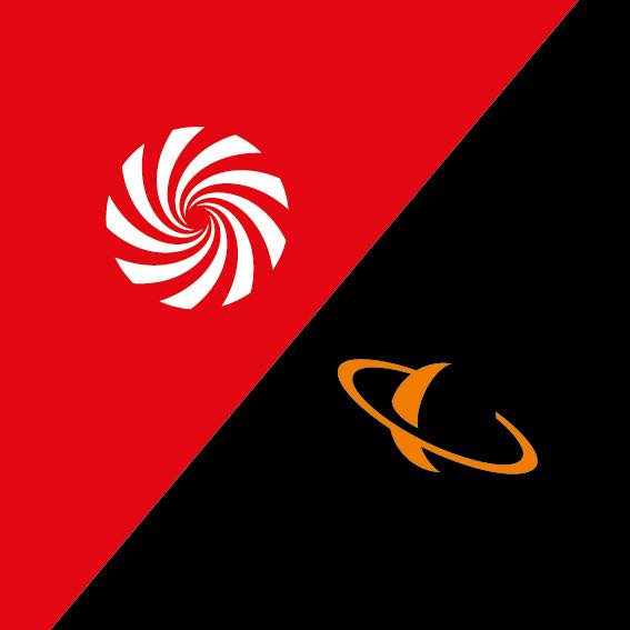 Brandfetch | MediaMarktSaturn Logos & Brand Assets