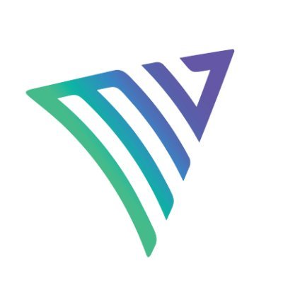 MarketVector Indexes Logo & Brand Assets (SVG, PNG and vector) - Brandfetch