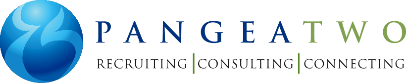 Pangea2 Logos & Brand Assets | Brandfetch