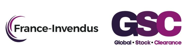 France Invendus Logos & Brand Assets | Brandfetch
